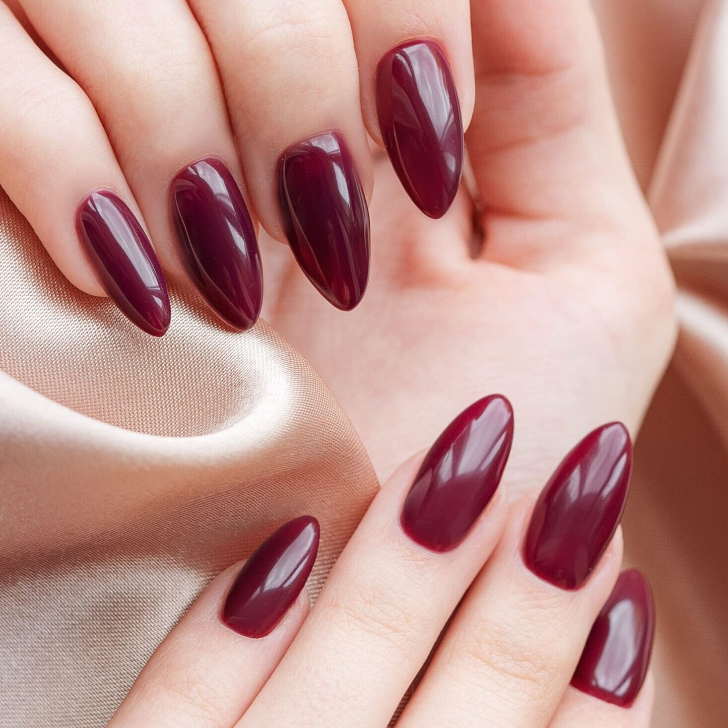 Our Services – Brownsville Nails & Spa
